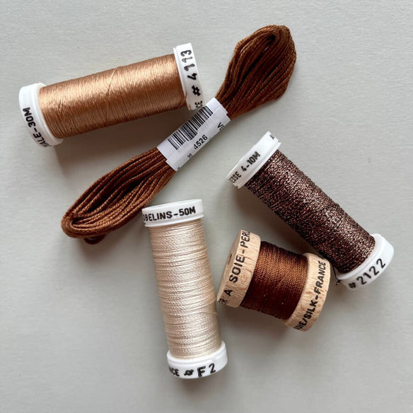 Historical Embroidery Patterns | Shop and blog for cross stitch charts ...