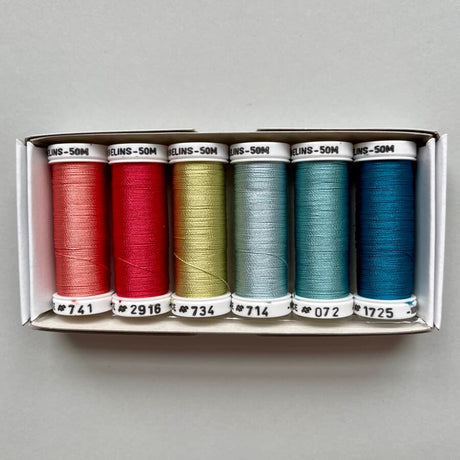 Historical Embroidery Patterns | Shop and blog for cross stitch charts ...