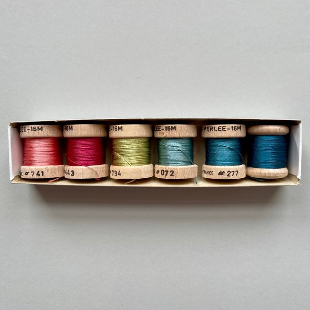 Historical Embroidery Patterns | Shop and blog for cross stitch charts ...