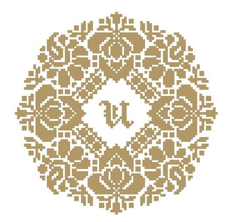 Free Downloads – Werkstatt für Historische Stickmuster